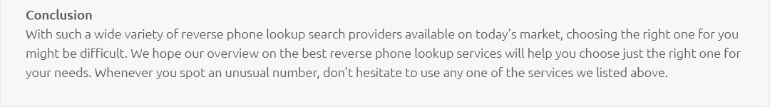 Search Telephone Number By Name #️⃣ Jun 2026